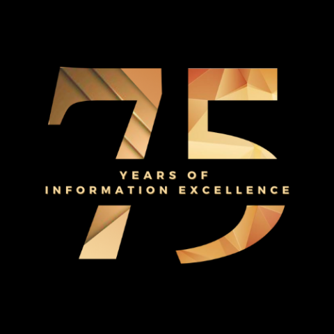 School Founder's Day | UT iSchool