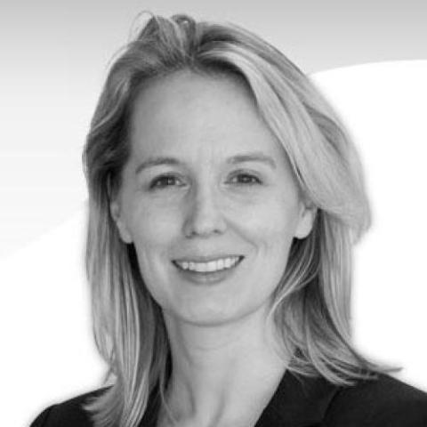 Brenda Berkelaar | UT iSchool