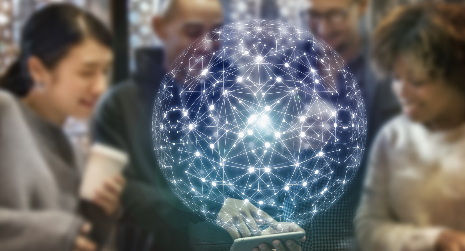 Introduction To Graduate Studies | UT iSchool