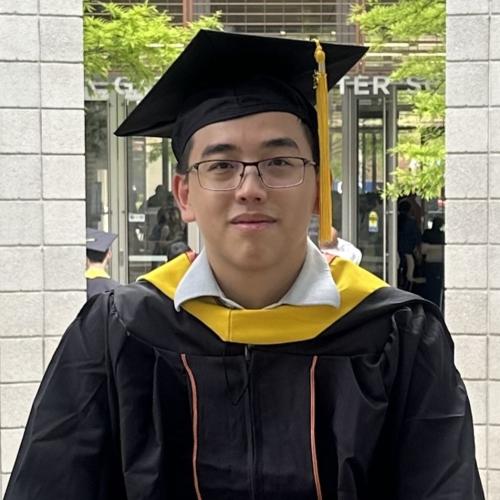 iSchool Faculty, Staff, & Students | UT iSchool