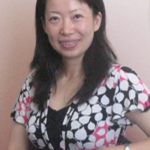 iSchool Faculty, Staff, & Students | UT iSchool