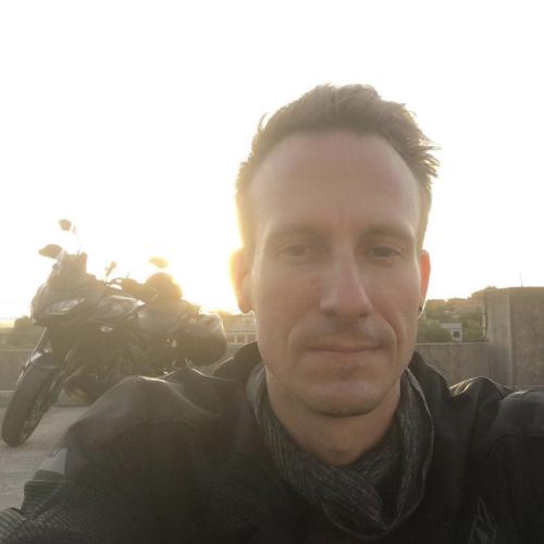 iSchool Faculty, Staff, & Students | UT iSchool