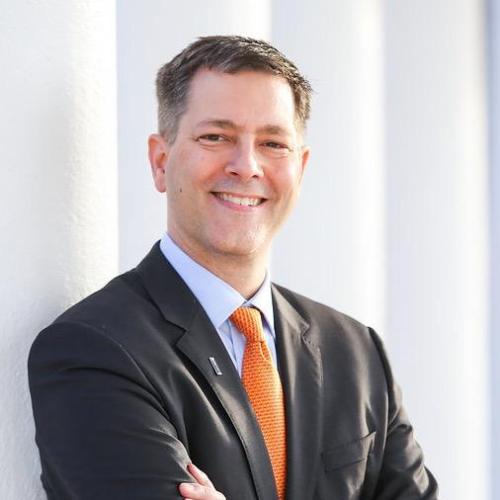 iSchool Faculty, Staff, & Students | UT iSchool